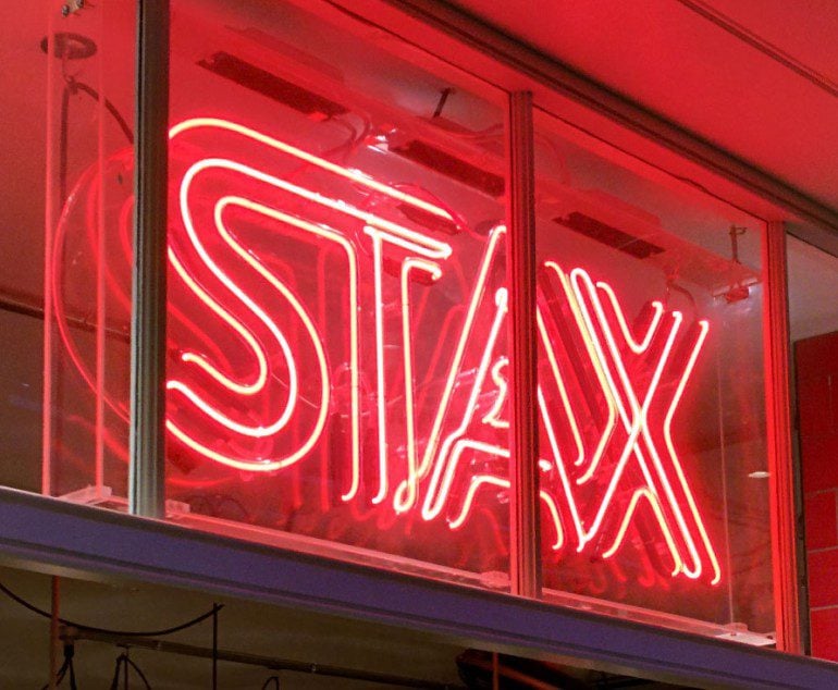 Stax-logo - Feed the Lion