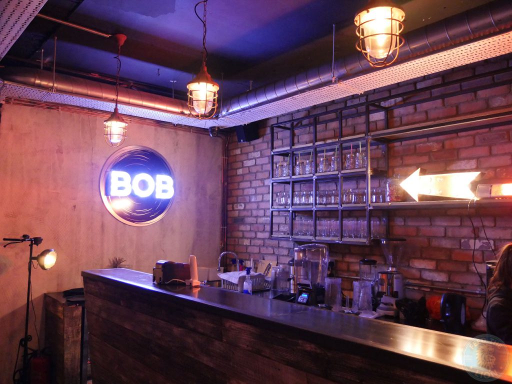 band of burgers Brick Lane Whitechapel Camden Halal Burger - Feed the Lion