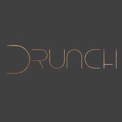 drunch-logo - Feed the Lion
