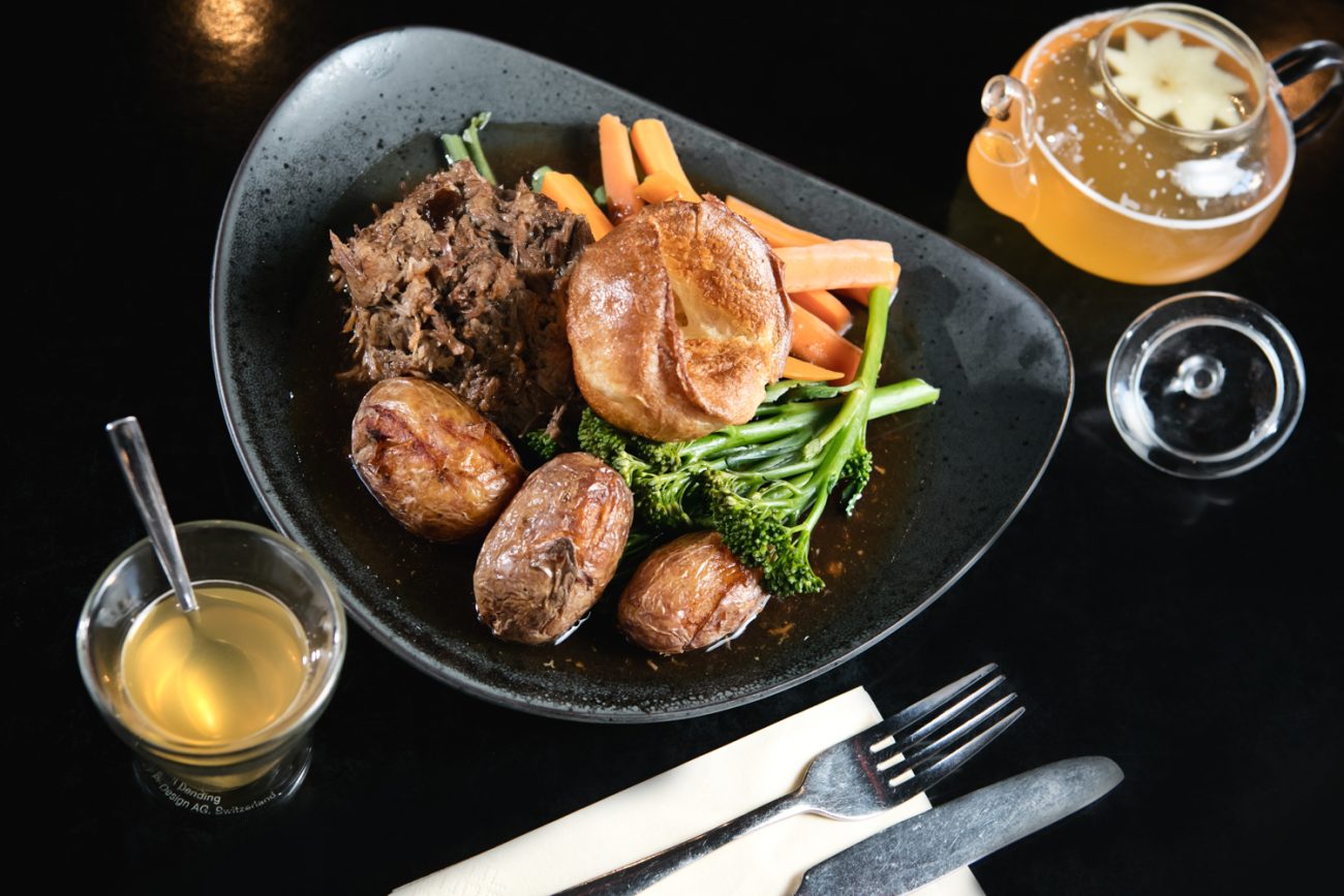 drunk-weekend-sunday-roast - Feed the Lion