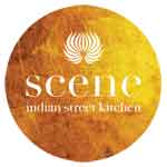 scene-logo - Feed the Lion