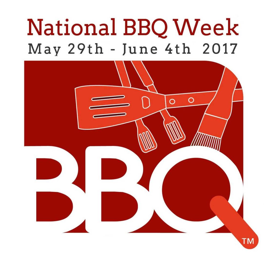 national-bbq-week-fi - Feed the Lion