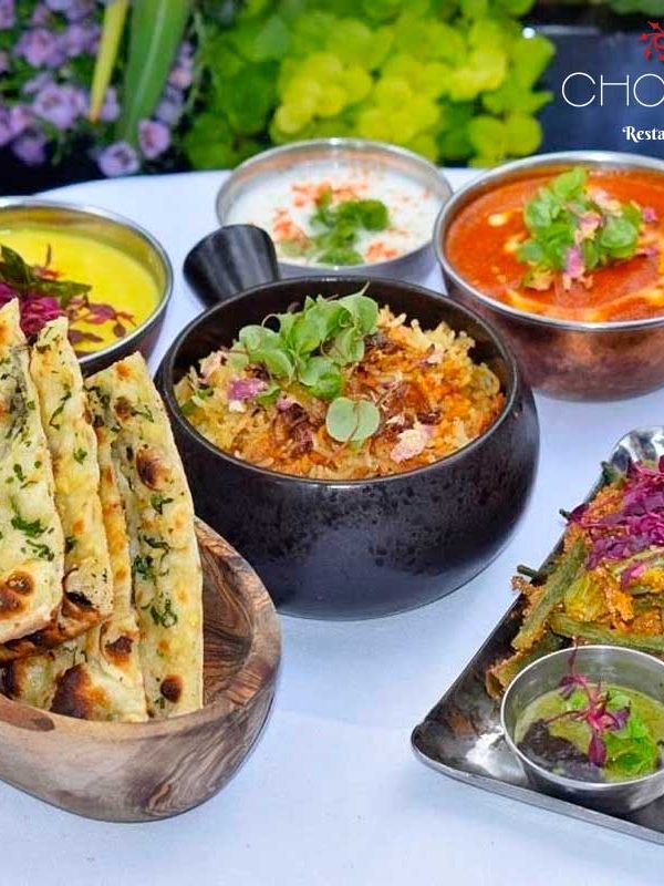 Chakra Riverside to launch in Kingston tomorrow - Feed the Lion