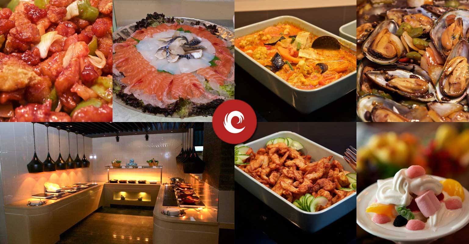 Aroma Buffet Halal Restaurant Shepherd s Bush London Feed The Lion Aroma Buffet Halal Restaurant Shepherd s Bush London Feed The Lion