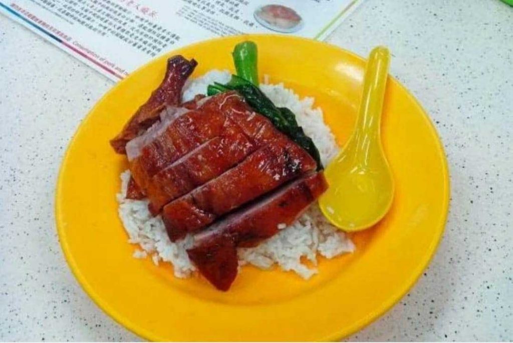 wai-kee-hong-kong1 - Feed the Lion