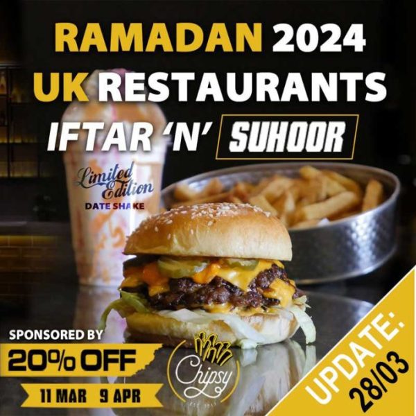 Home - Feed the Lion