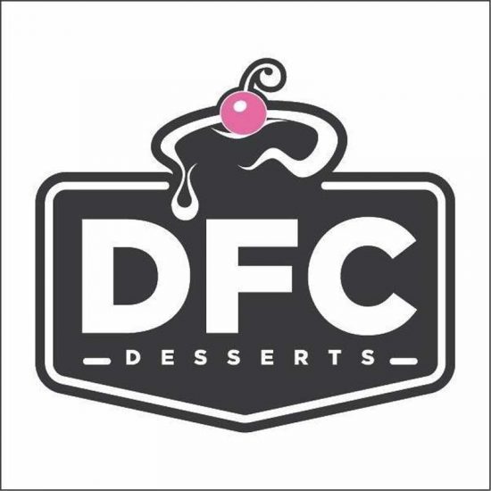 DFC Desserts in Leicester opens in place of chicken joint - Feed the Lion