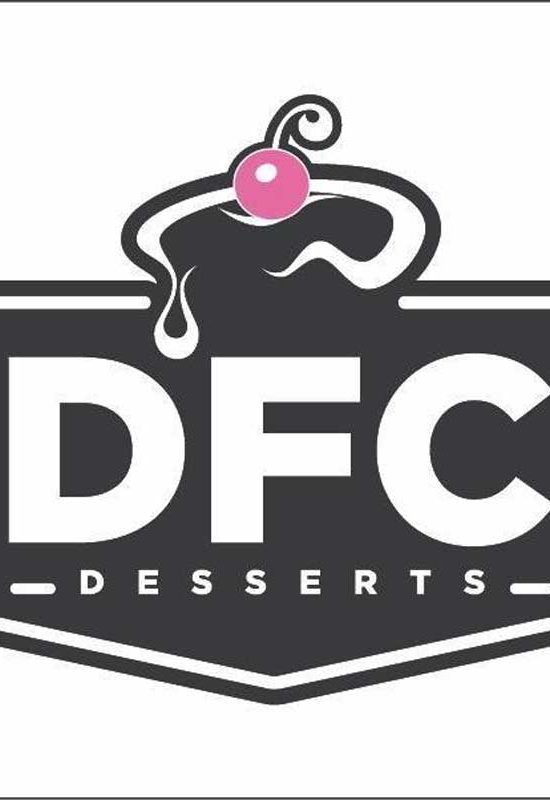 DFC Desserts in Leicester opens in place of chicken joint - Feed the Lion