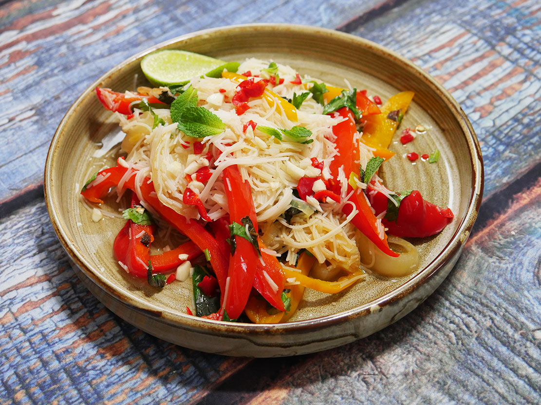 Halal Fresh's 4 unique selling points are that it saves you: 1) time, 2 ...