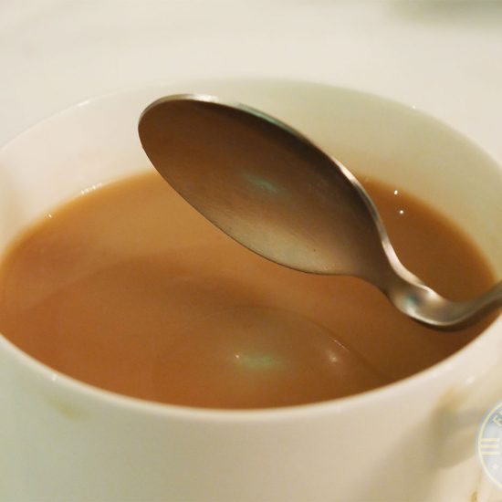 Multi-award winning Indian Haweli of Ealing in London - Feed the Lion