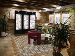 'Asian-fusion' steakhouse Meet Bros in London Paddington - Feed the Lion