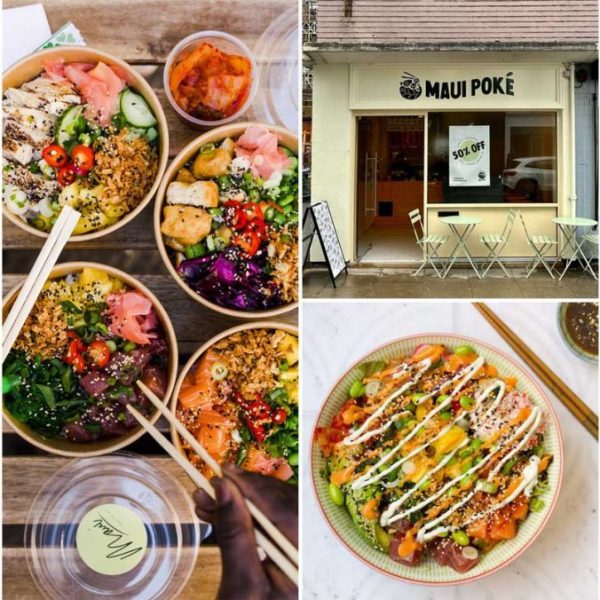 Home - Feed the Lion