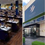 Iconic Royal Nawaab Manchester no more! Merzee takes over... - Feed the ...