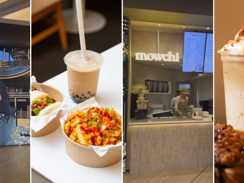 German Doner Kebab - West Ealing - Feed the Lion