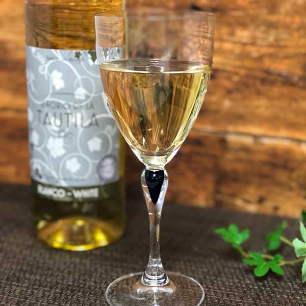 Azanti: 'Isn't it time to stock best Halal wines & drinks on market ...