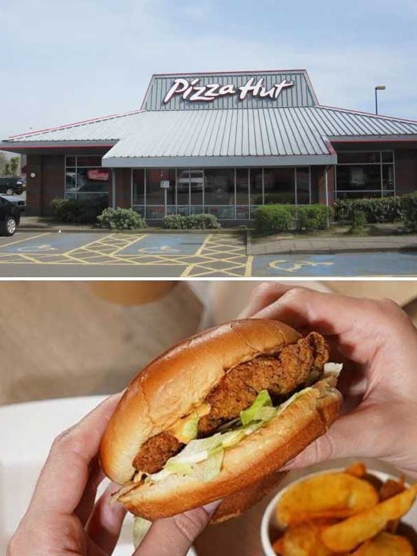 Tim Hortons London debut in Park Royal's Royale Leisure Park - Feed the ...